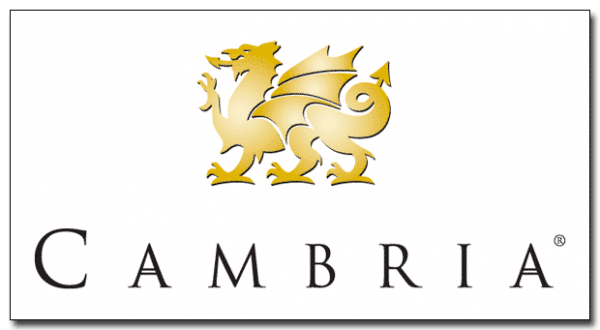 Sanford, NC Countertop Fabrication Company: Granite, Quartz & Marble