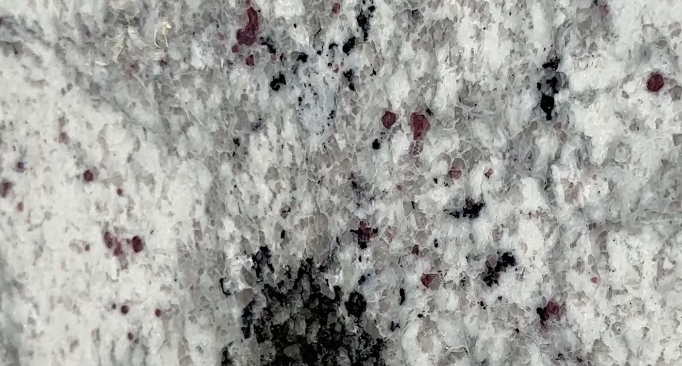 Discover the Unique Charm of Diamond Luxe Granite | Stone Top Granite ...
