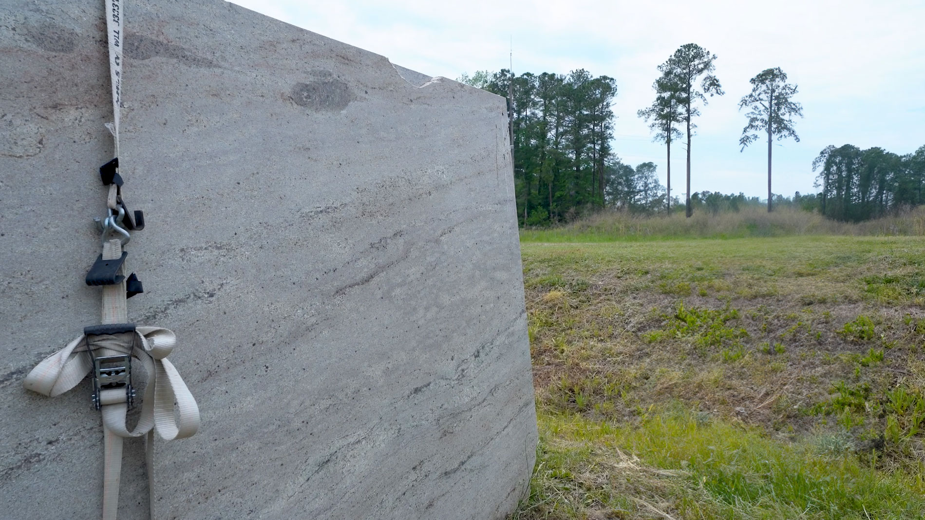 Astoria Granite: Warm Elegance for Your Beautiful Home | Stone Top ...